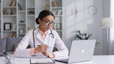 How to Prepare for Your ECG Appointment for Accurate Results